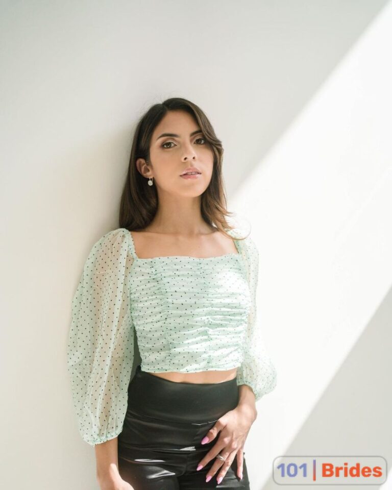 Puerto Rican Brides: Meet Puerto Rican Girls for Marriage