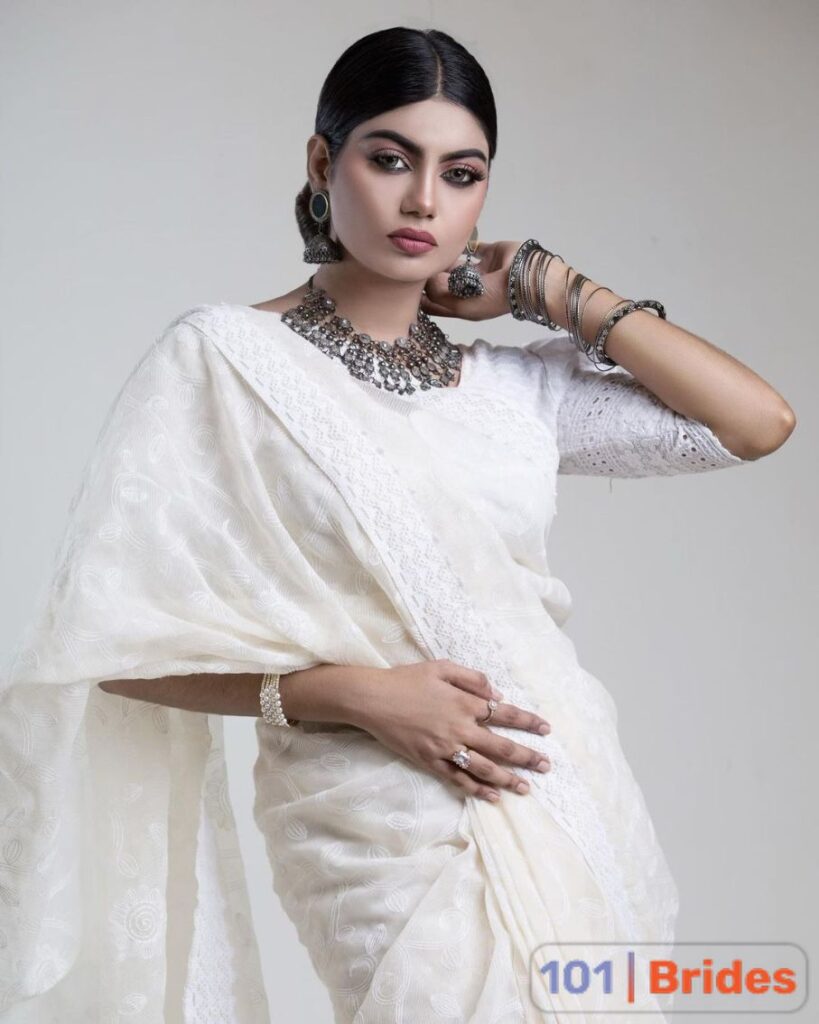 Bangladeshi Brides: Meet Bangladeshi Girls for Marriage