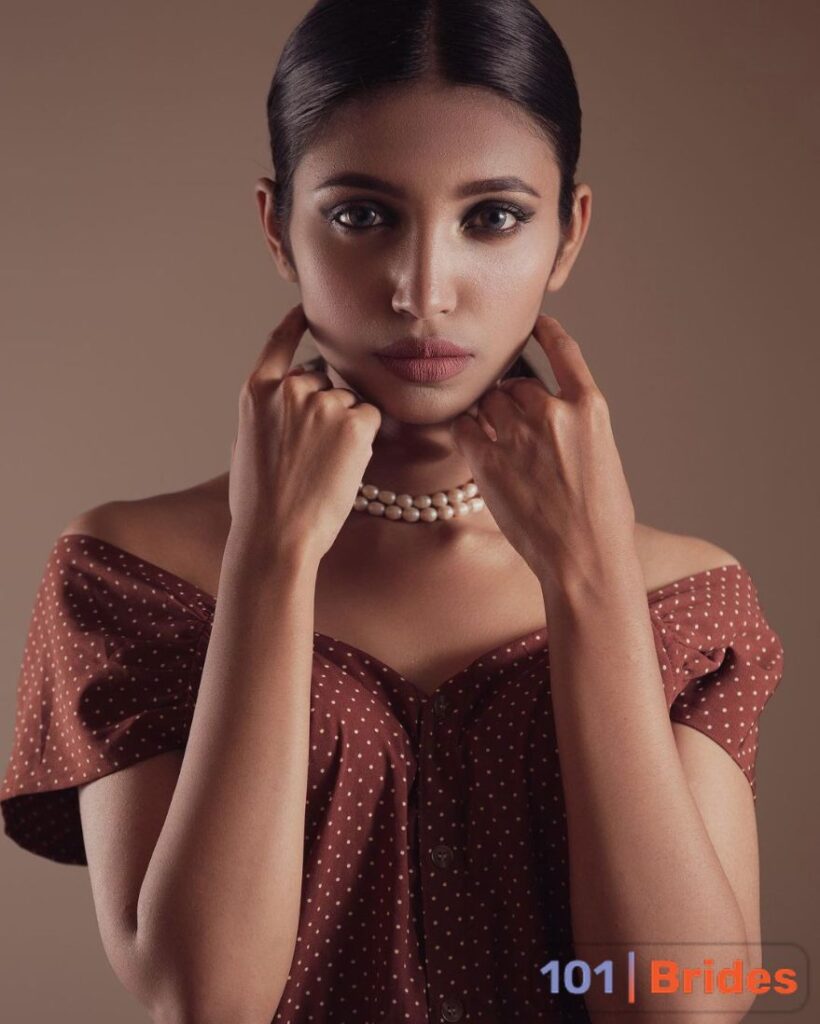 Bangladeshi Brides: Meet Bangladeshi Girls for Marriage