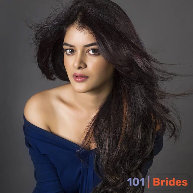 Bangladeshi Brides: Meet Bangladeshi Girls for Marriage