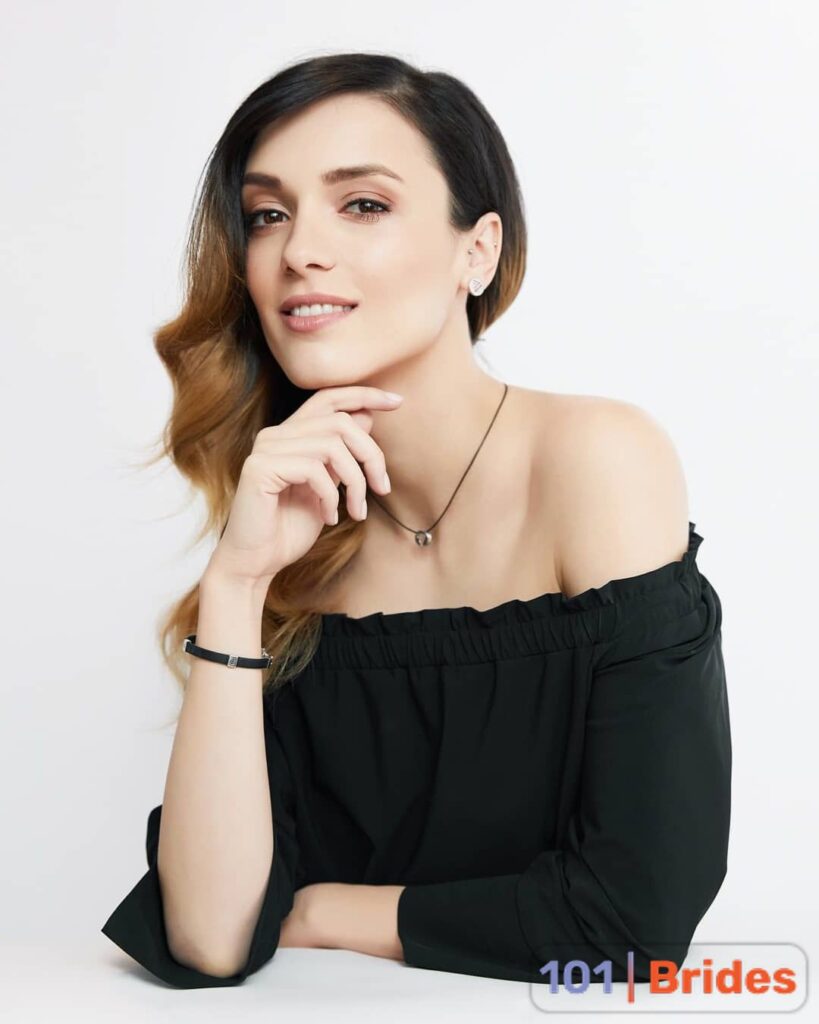 Bulgarian Brides: Find Single Bulgarian Women for Marriage