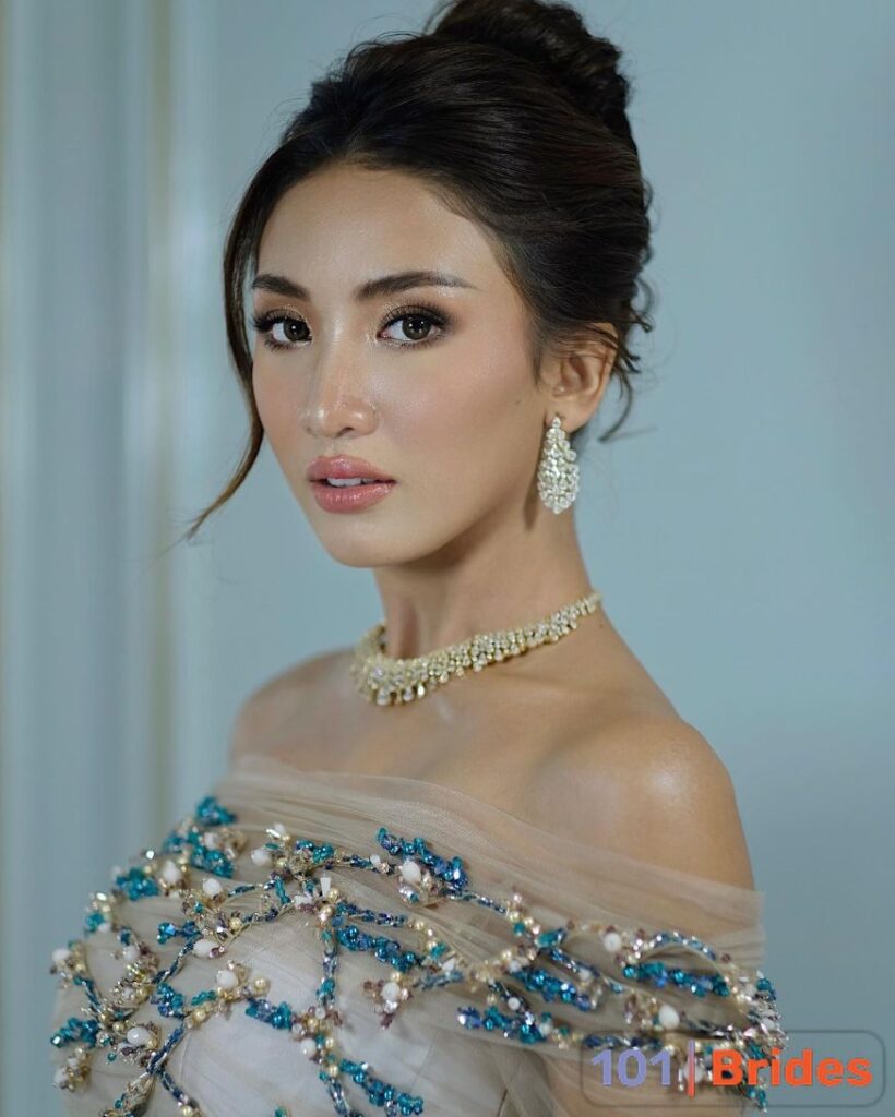 Cambodian Brides: Meet Cambodian Girls for Marriage