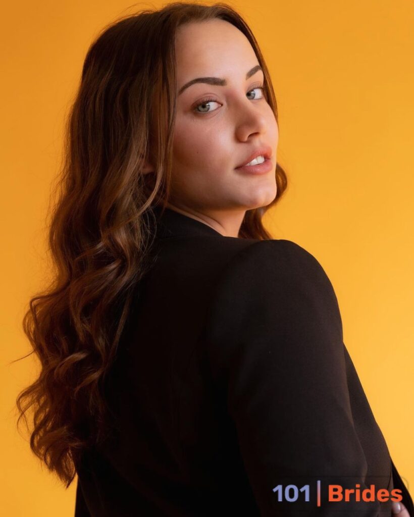 Dutch Brides: How to Find Dutch Girls for Marriage