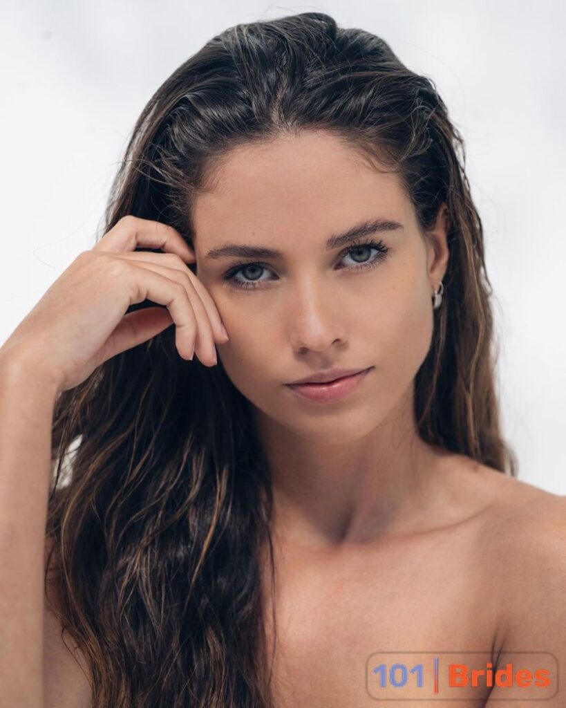 French Brides: Meet French Women for Marriage