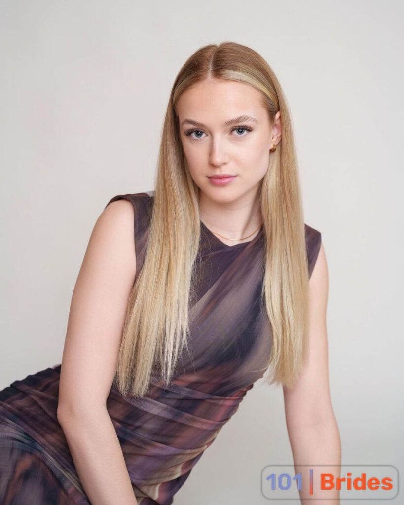 French Brides: Meet French Women for Marriage