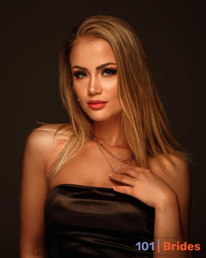 Hungarian Brides: Meet Hungarian Girls for Marriage