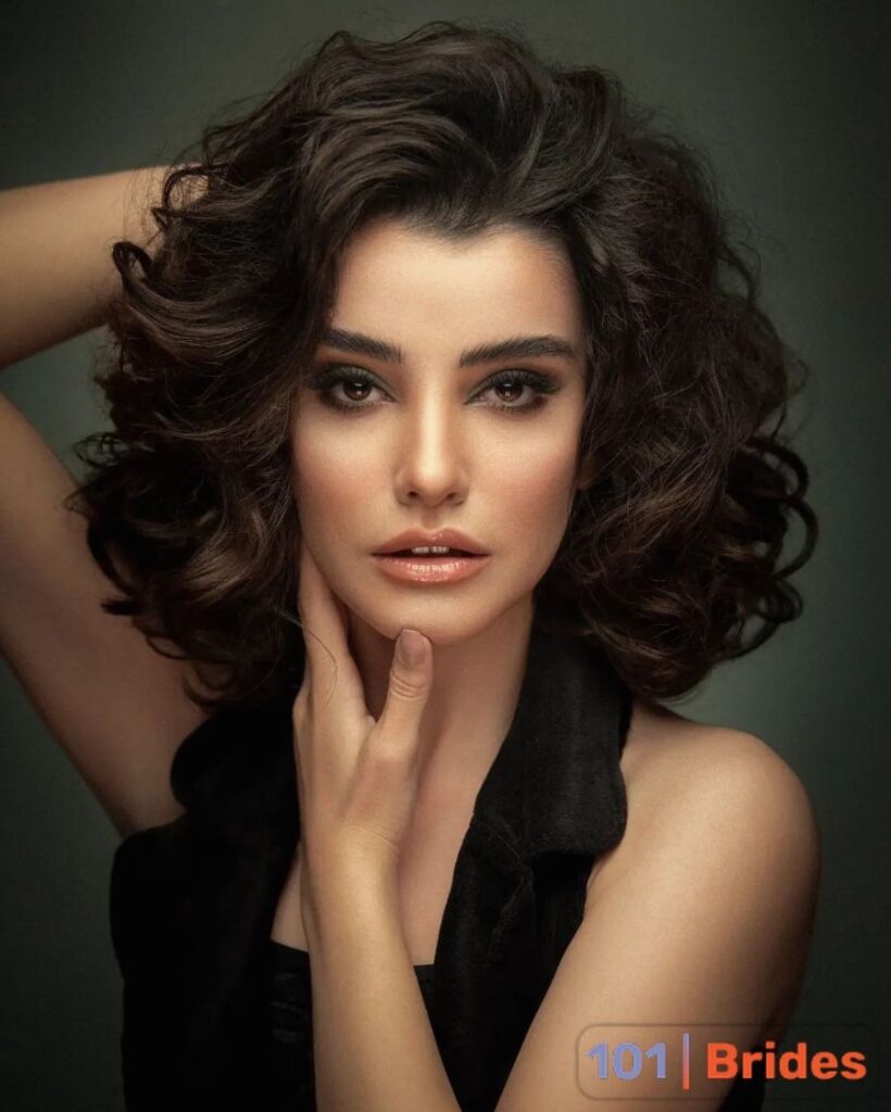 Iranian Brides: Find Single Iranian Girls for Marriage