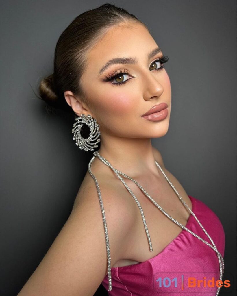 Iraqi Brides: How to Find Iraqi Girls for Marriage