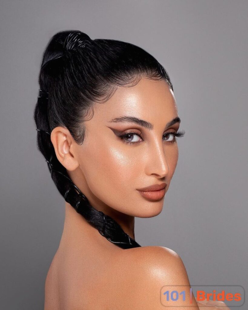 Lebanese Brides: Find Single Lebanese Women for Marriage