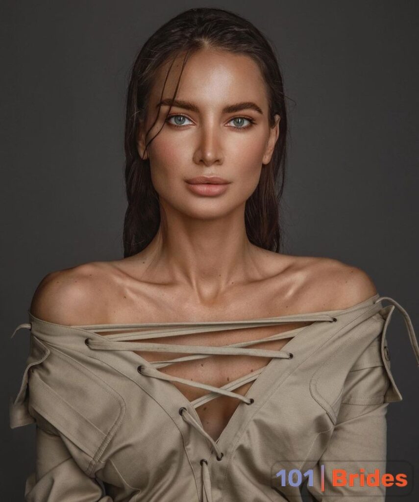 Spanish Brides: Where to Find Spanish Women for Marriage